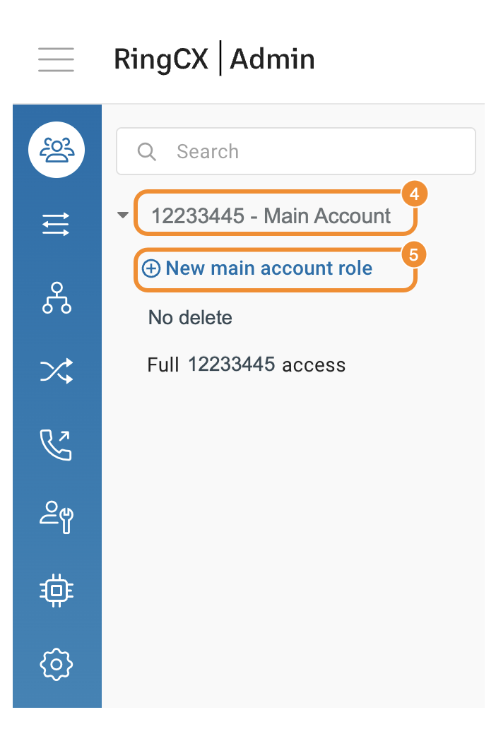 Ring Login Home Security Systems Cameras, Alarms, Doorbells | Ring