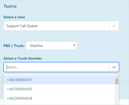 difference between call queue and auto attendant